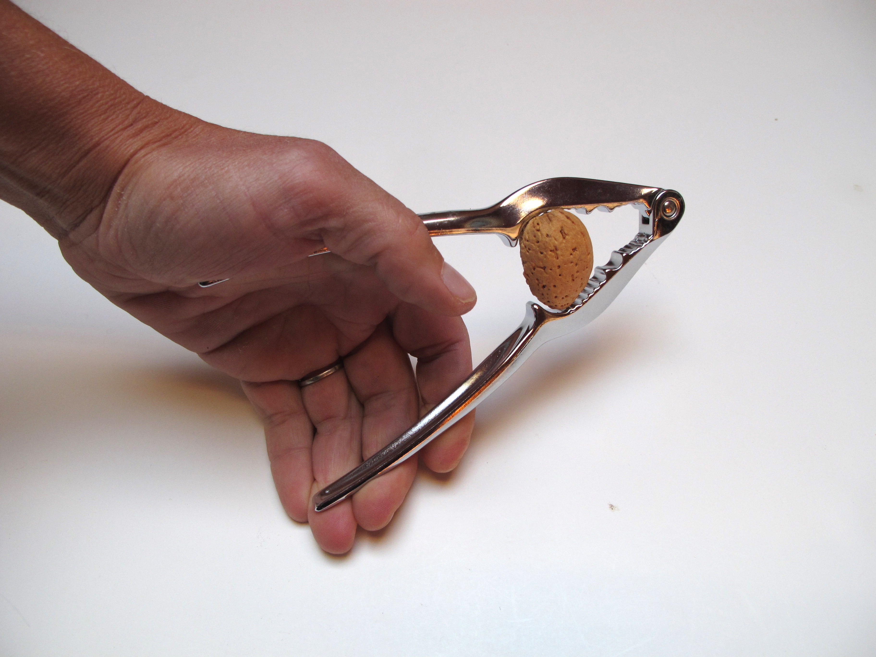 Household Levers Ingridscience ca