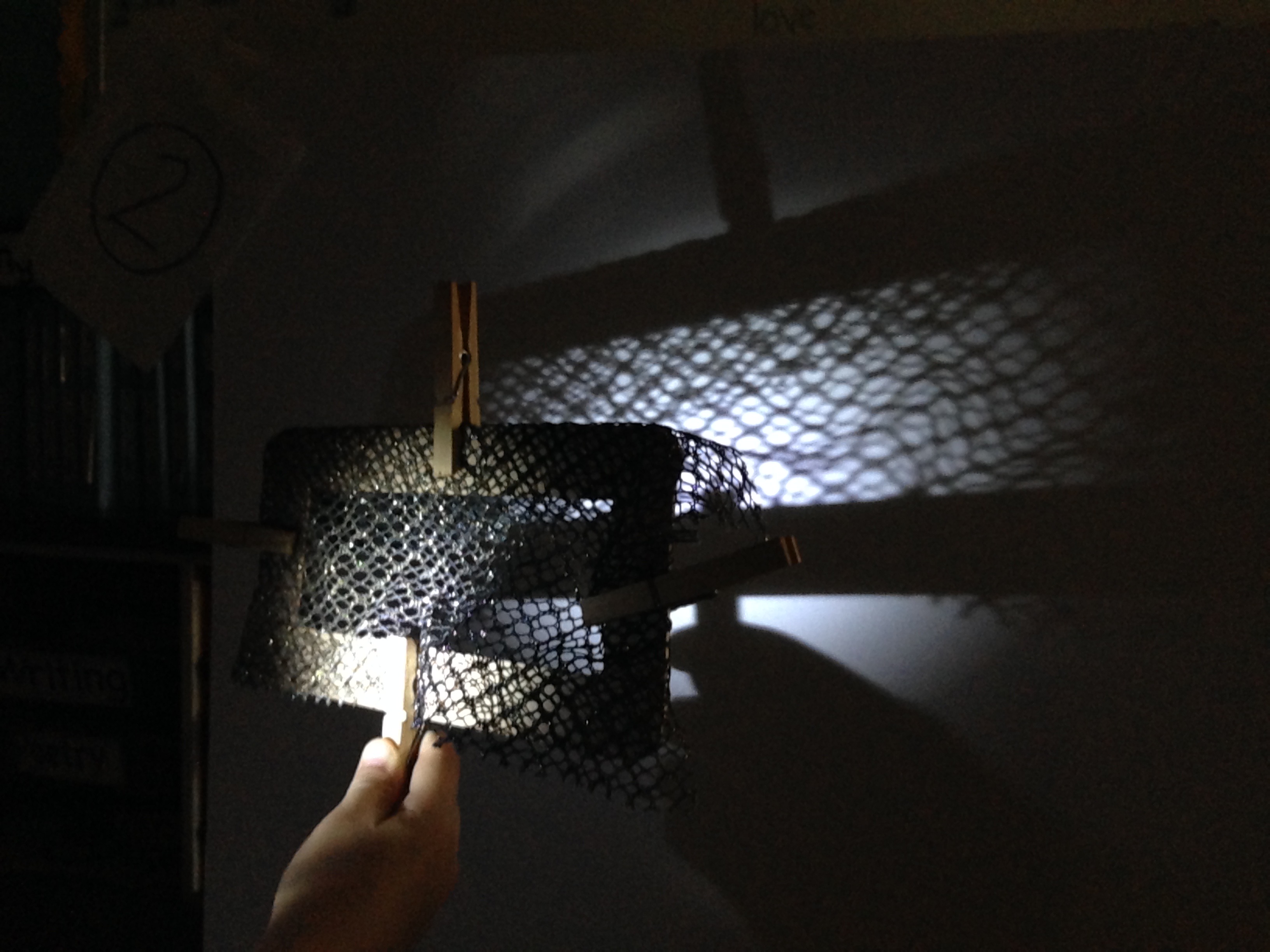Shadow Shapes Ingridscience ca shadow-shapes-ingridscience-ca