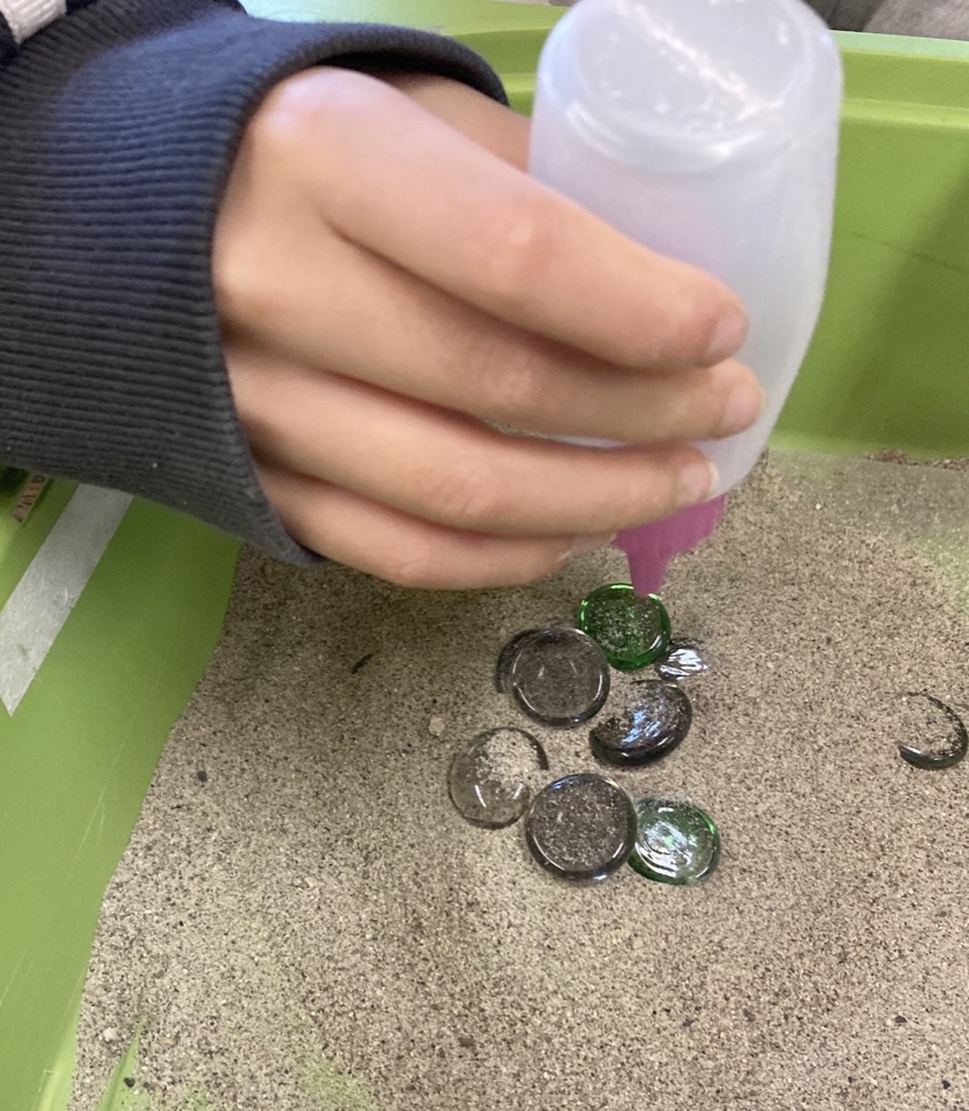 Wind erosion | ingridscience.ca