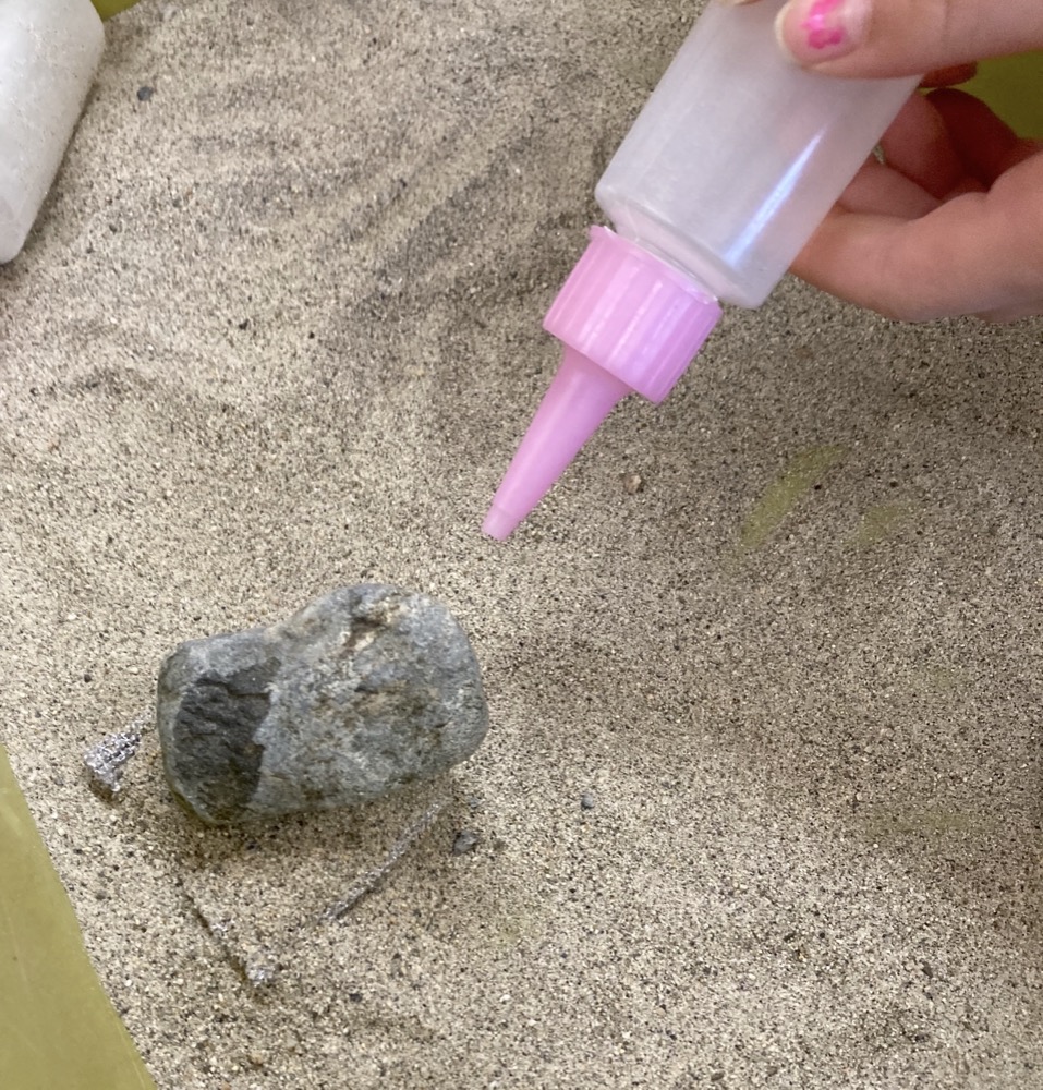 Wind erosion | ingridscience.ca