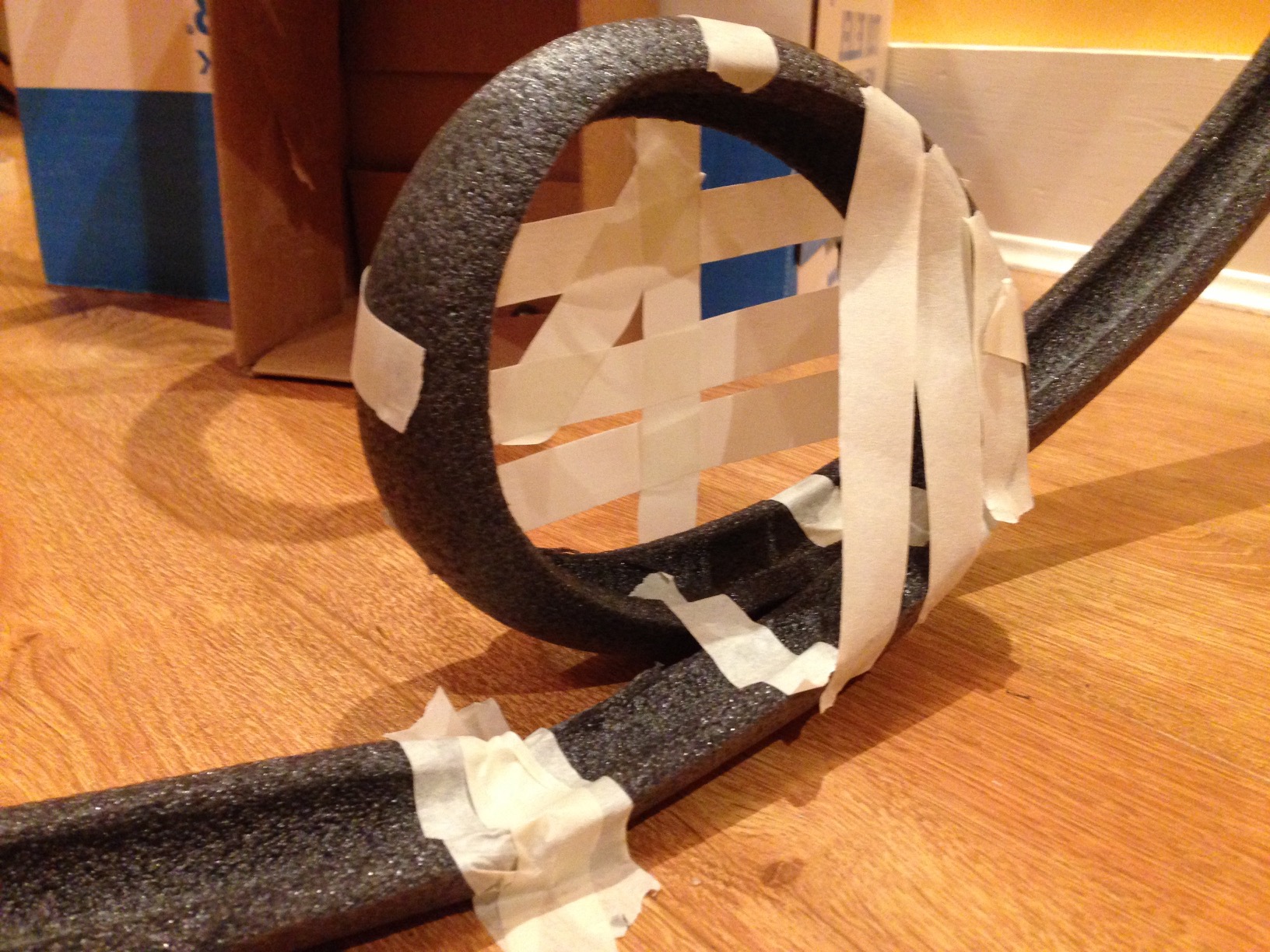 Roller coaster | ingridscience.ca