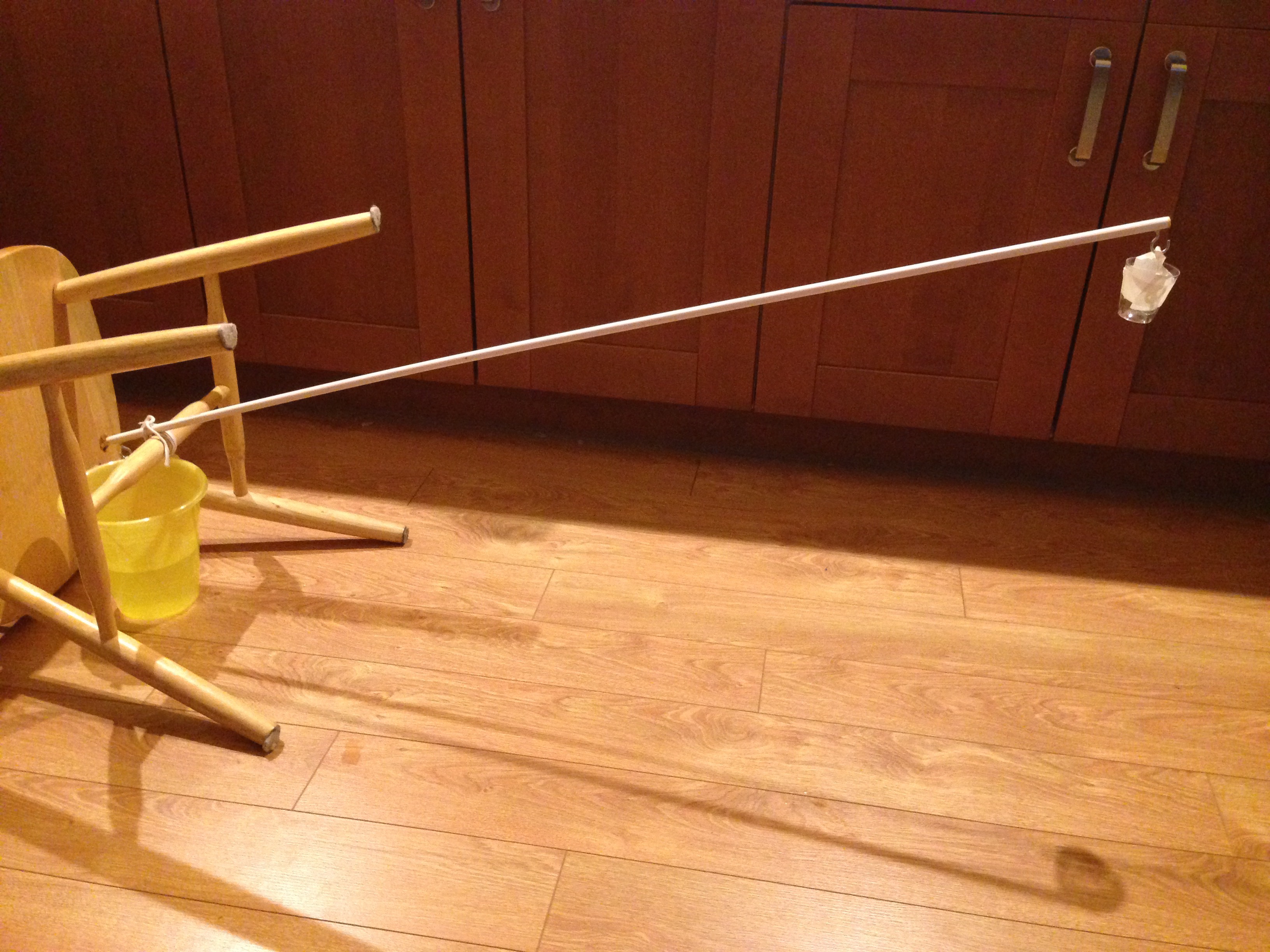 Lever For Lifting heavy Things Ingridscience ca