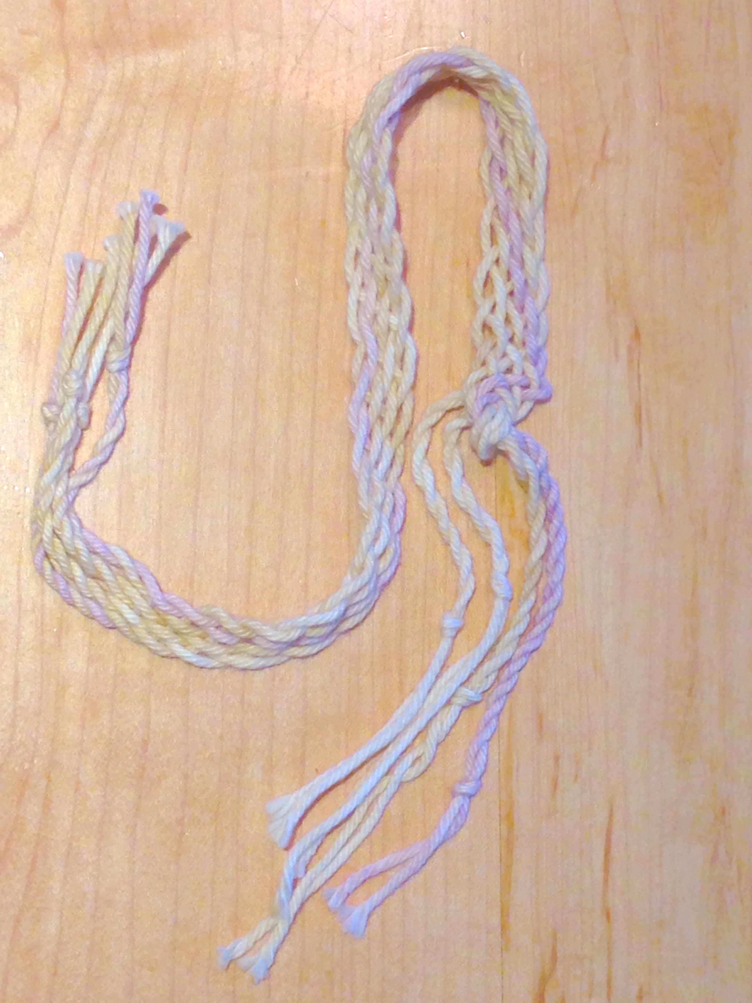 Red cabbage dye (and pH indicator) | ingridscience.ca