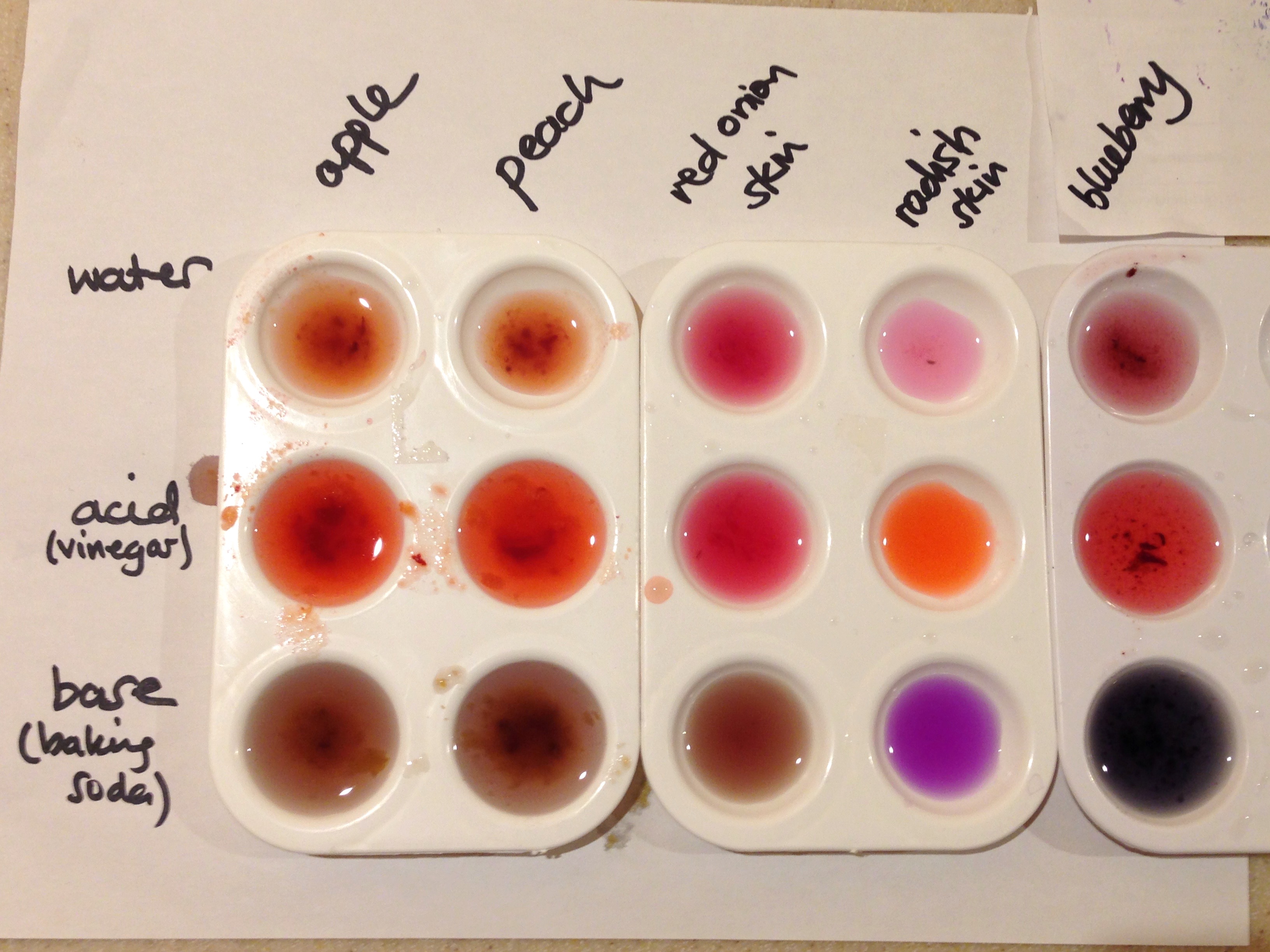 Fruit And Vegetable Colours Ingridscience ca fruit-and-vegetable-colours-ingridscience-ca
