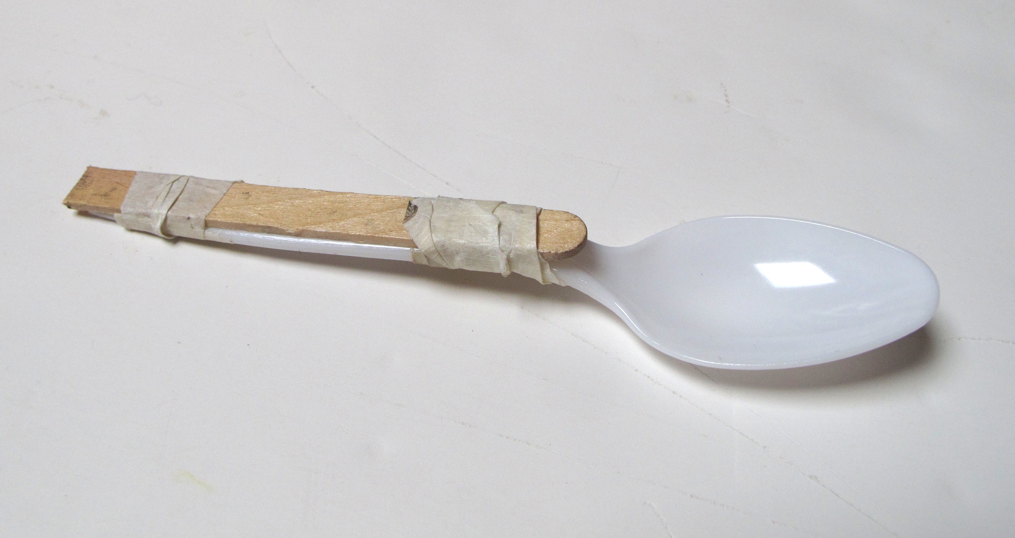 Catapult from tin can | ingridscience.ca