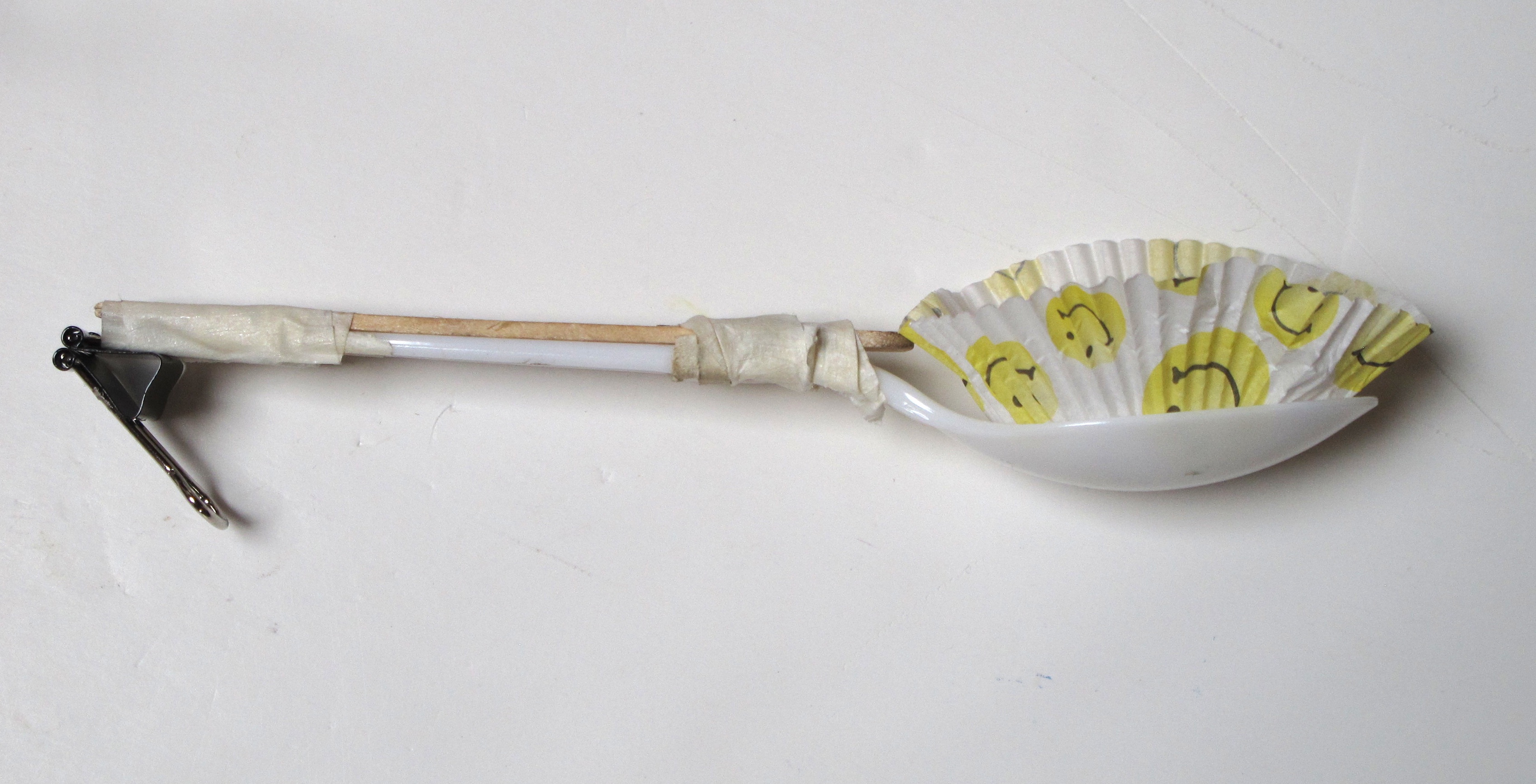 Catapult from tin can | ingridscience.ca