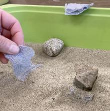 Wind erosion | ingridscience.ca