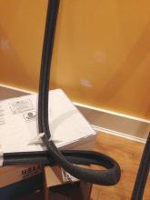 Roller coaster | ingridscience.ca